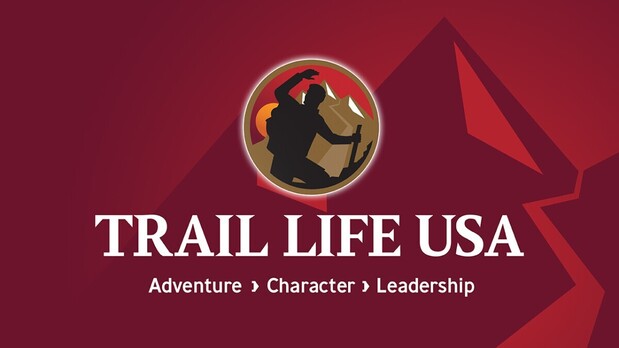Interest in Trail Life Troop in Bend - Biblically Based Scouting for ...